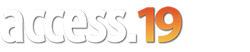 channel-19-logo-on-white | Montgomery Community Media