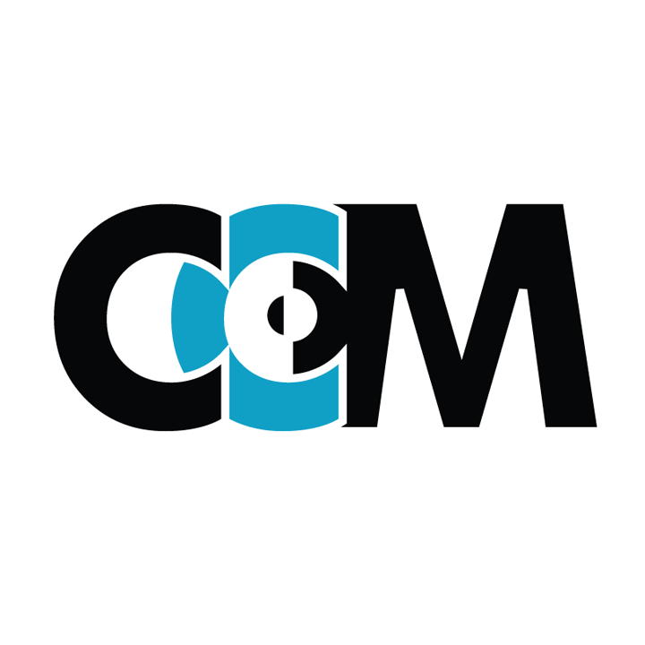 County Cable Montgomery (CCM) | Montgomery Community Media
