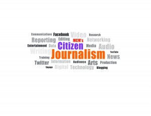 Citizen Journalism copy | Montgomery Community Media