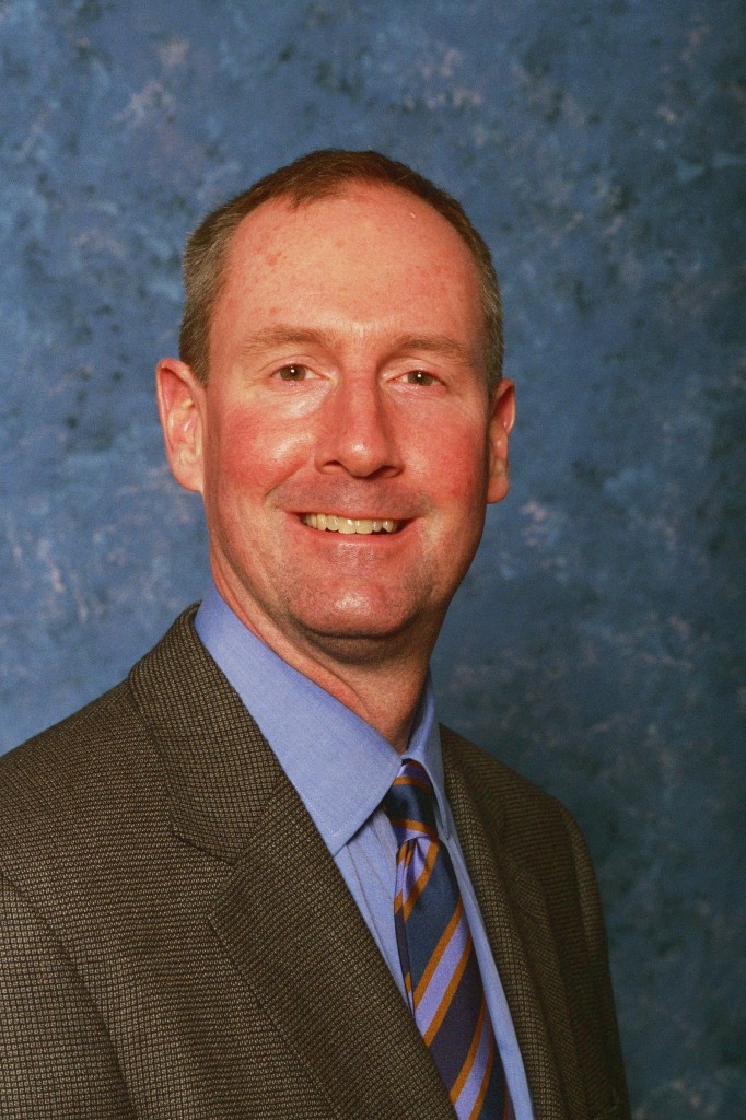 Schlichting Named Gaithersburg's Planning & Code Director | Montgomery ...