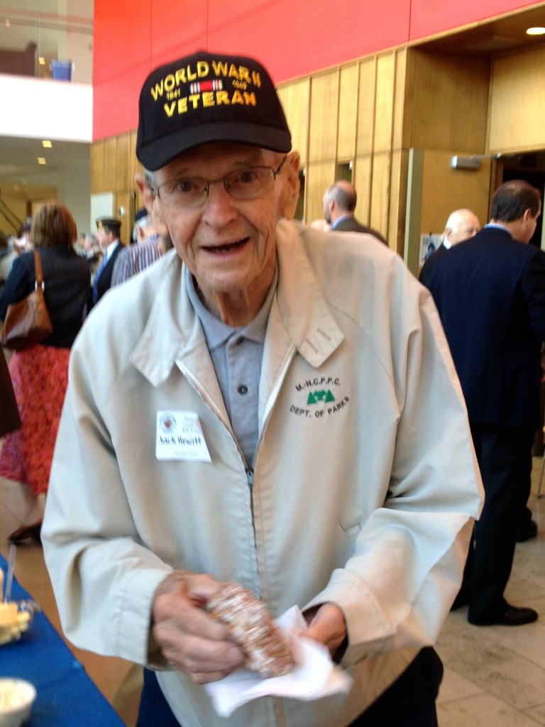 ww111 | Montgomery Community Media