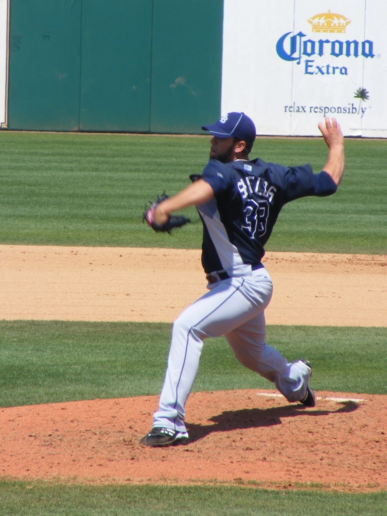 James Shields 2 (4) | Montgomery Community Media