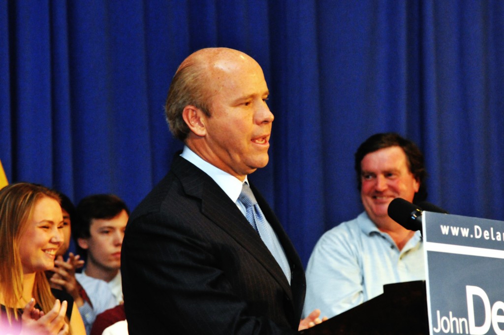 johndelaneydougduncan | Montgomery Community Media