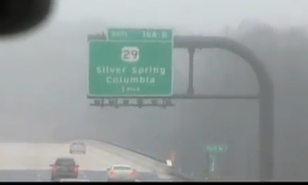 ICC sign | Montgomery Community Media