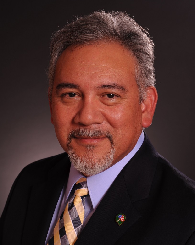 Michael Sesma Elected Vice President of Gaithersburg Council (PHOTO ...