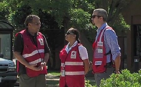 Pepco storm preparednedd for slider 450 x280 | Montgomery Community Media