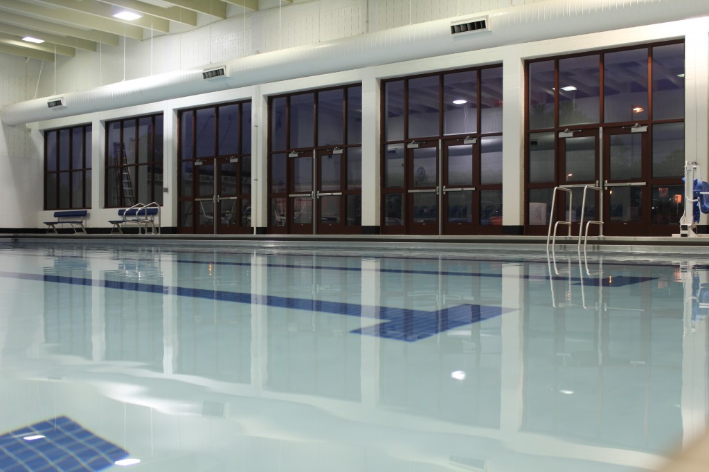 gaithersburg aquatic center 2204 | Montgomery Community Media