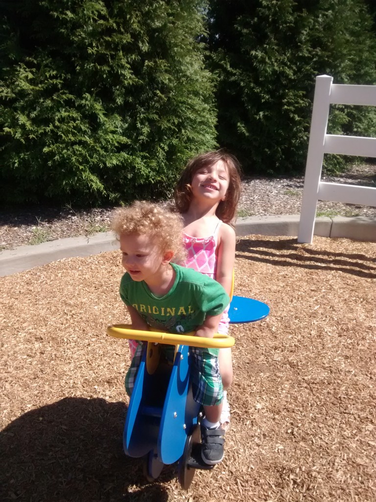 Family Releases Age Progression Photos of Missing Sarah and Jacob ...