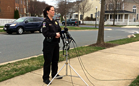 Rebecca Innocenti for slider 450x280 | Montgomery Community Media