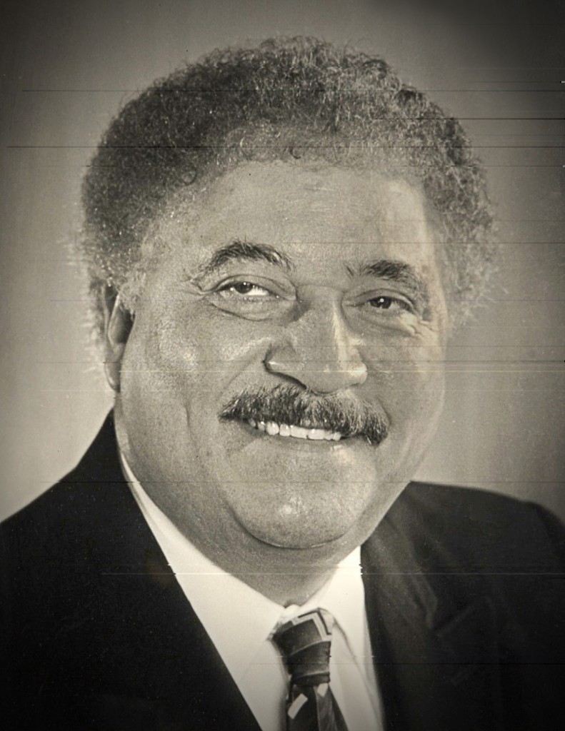 Former MCPS Superintendent Dies at 83 (VIDEO) | Montgomery Community Media