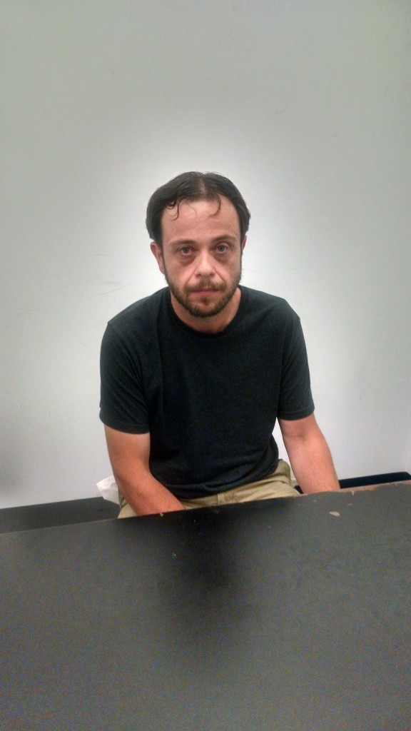 Police Charge Potomac Private School Teacher With Sex Abuse of Two ...