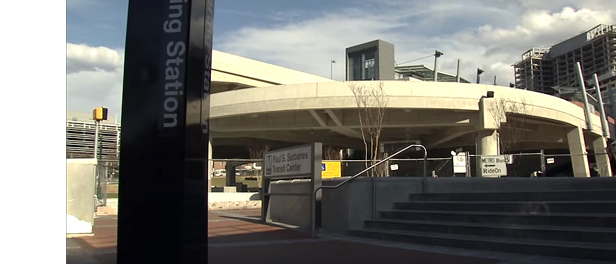 silver spring transit center for slider 885 x 380 v2 | Montgomery ...