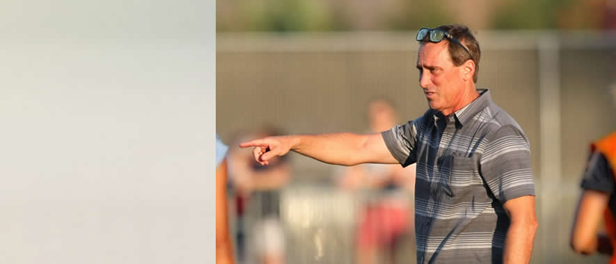 Jim Cabarra 885x380 | Montgomery Community Media