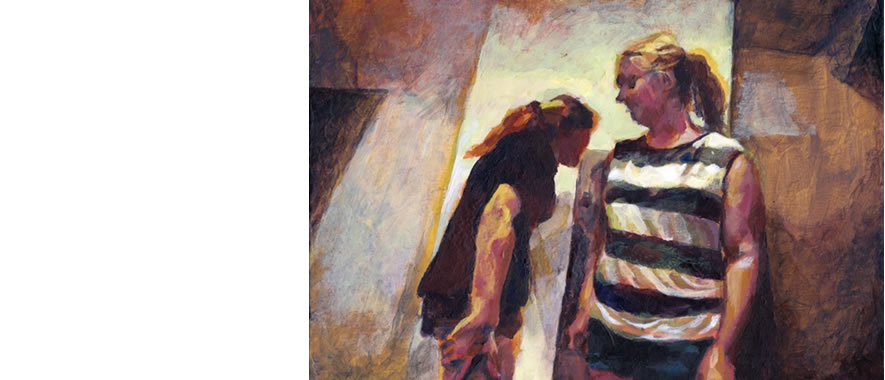 Zoe Hall VAC Revealed artwork 885×380 | Montgomery Community Media
