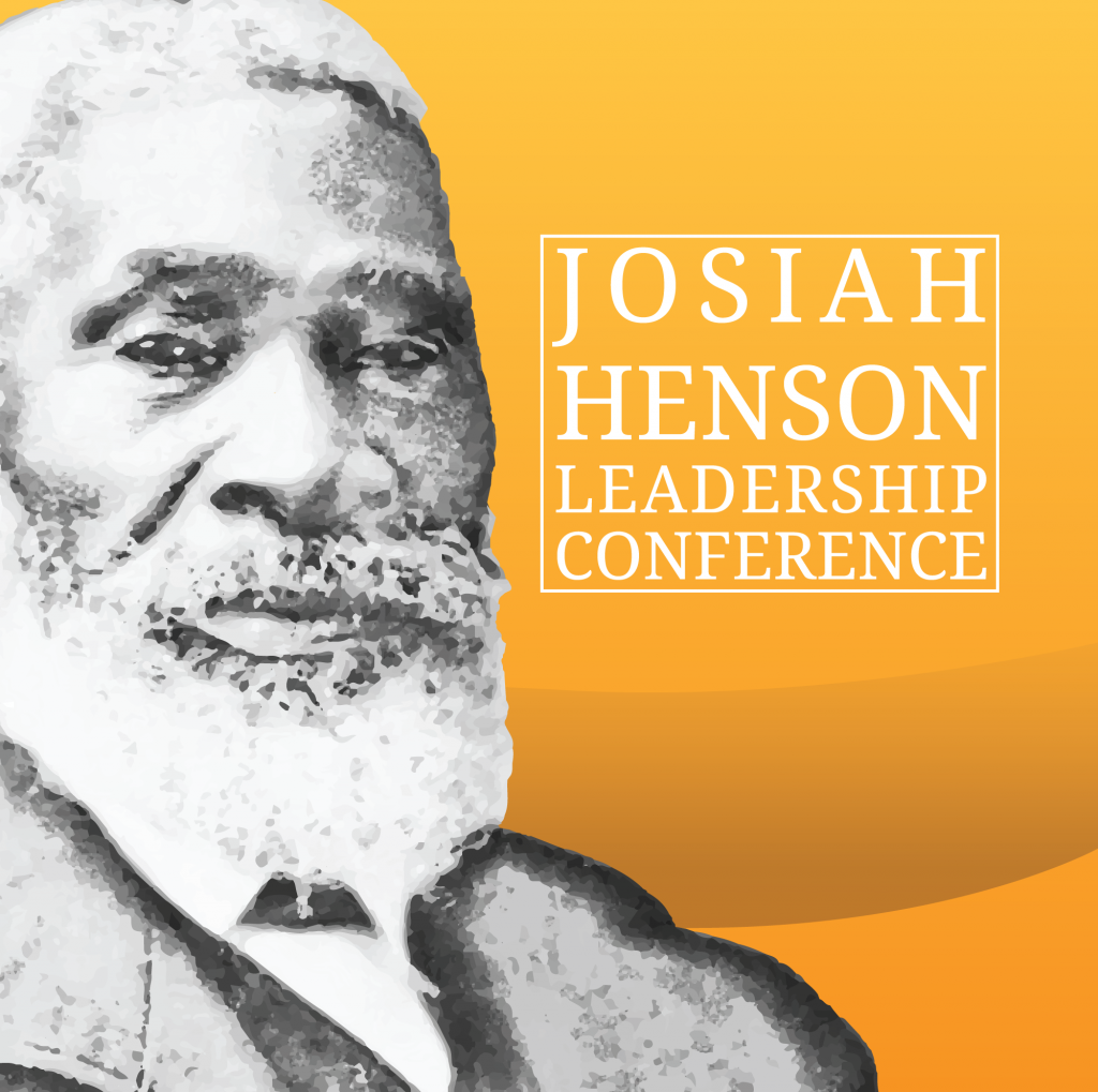Josiah Henson Leadership Conference (VIDEOS) | Montgomery Community Media Josiah Henson Leadership Conference (VIDEOS) | Montgomery Community Media