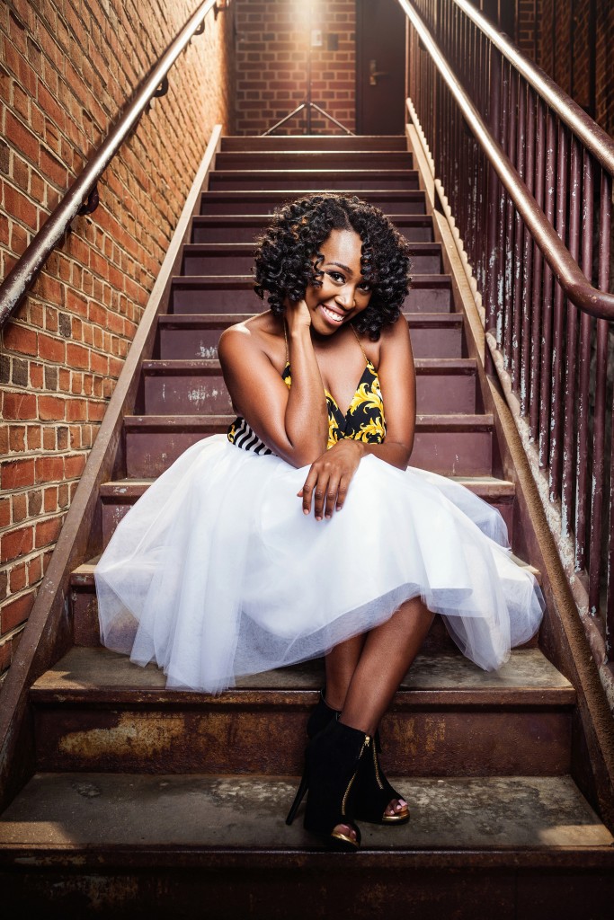 Sandy Spring Museum Jazz in the Round Features Mark G Meadows and ...