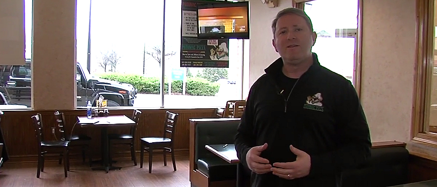 Adam Greenberg of Potomac Village Deli Kentlands for slider 885x380 ...