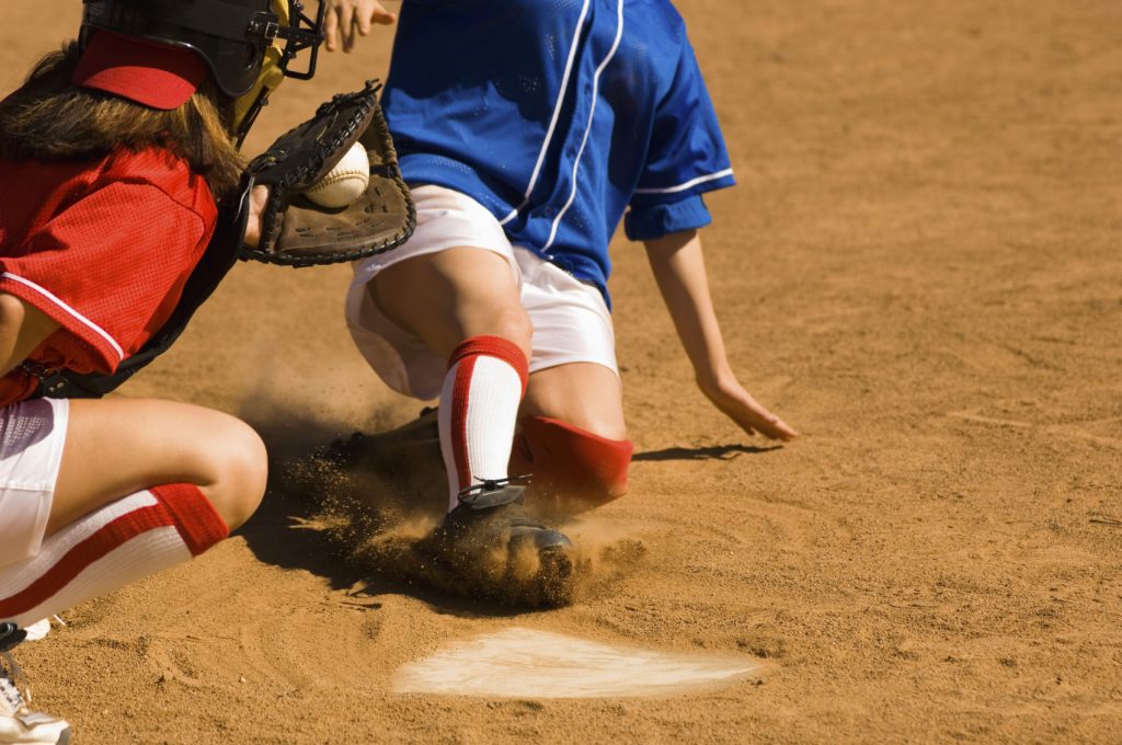Sherwood Wins 5th Straight State Softball Championship (PHOTOS ...