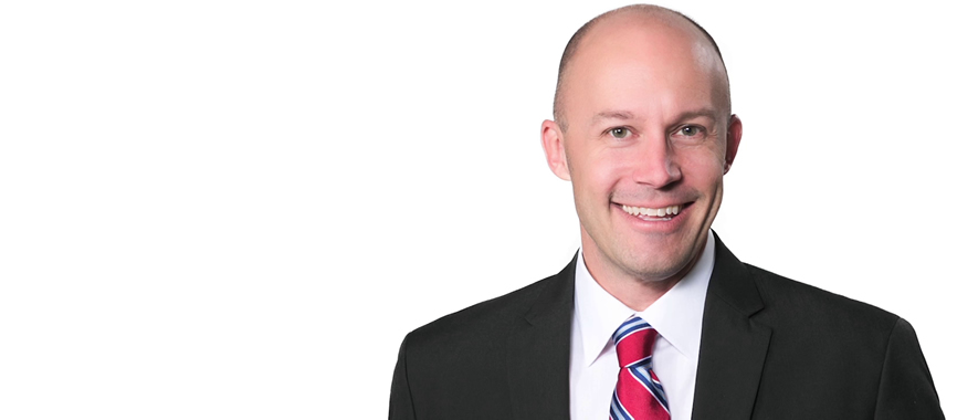 David Petr 885x380 | Montgomery Community Media