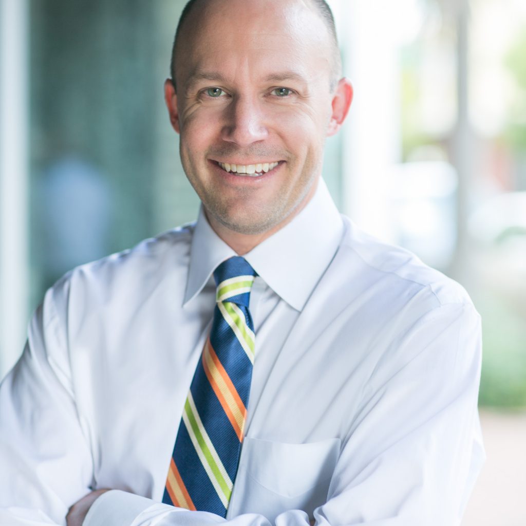 Montgomery County Council Welcomes MCEDC CEO David Petr (VIDEO & PHOTOS ...