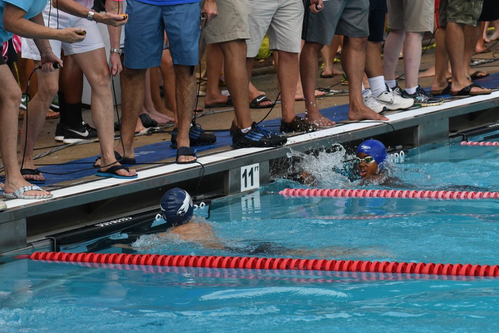 MCSL_AllStars 0027 | Montgomery Community Media