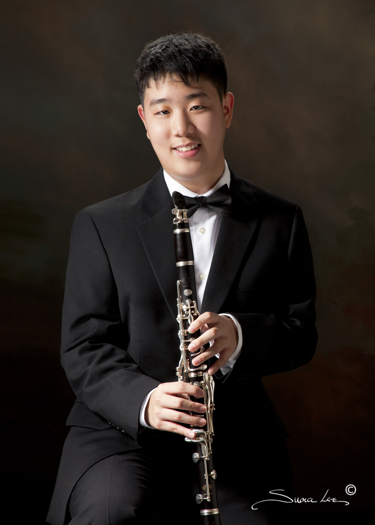 National Philharmonic Announces Concerto Competition Winners, Soloists ...