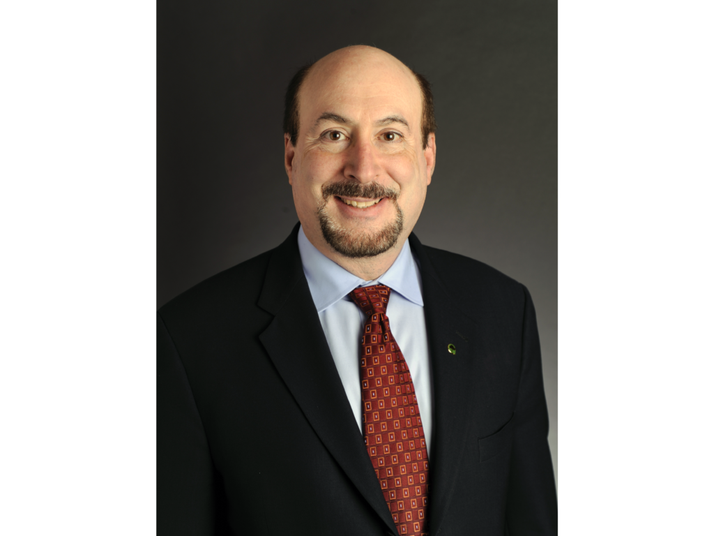 Harris Elected Vice President of Gaithersburg City Council | Montgomery Community Media