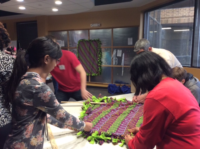 Here's a List of Martin Luther King Day of Service Projects ...