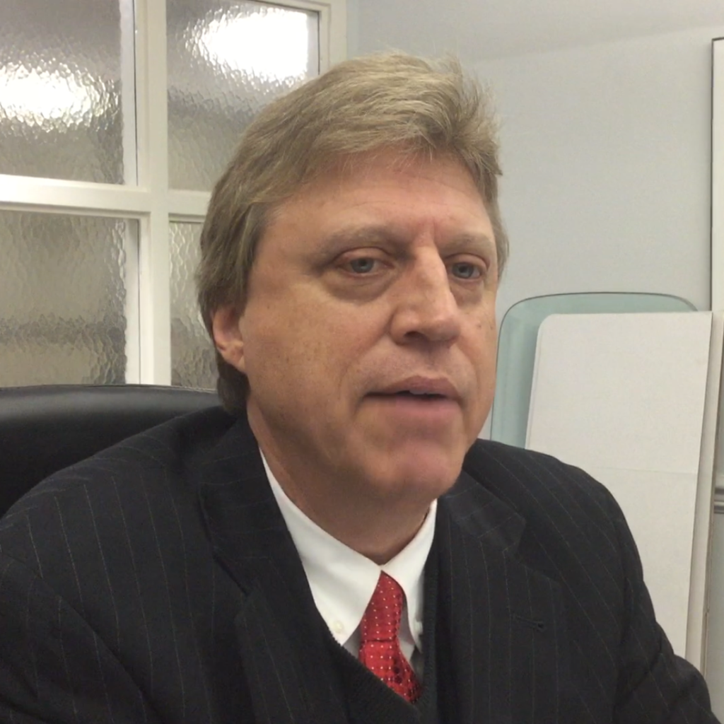 DiSpirito’s Budget Proposal Adds Three Police Officers to Rockville ...