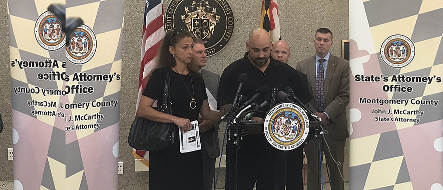 Hoggle Held Without Bond Following Murder Charges for slider 885 x 380 ...