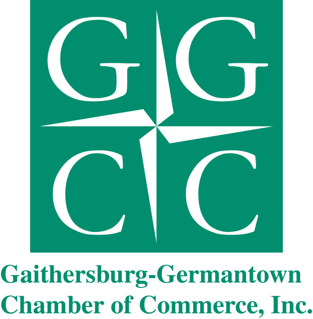 Gaithersburg-Germantown Chamber Annual Celebration Dinner & Awards ...