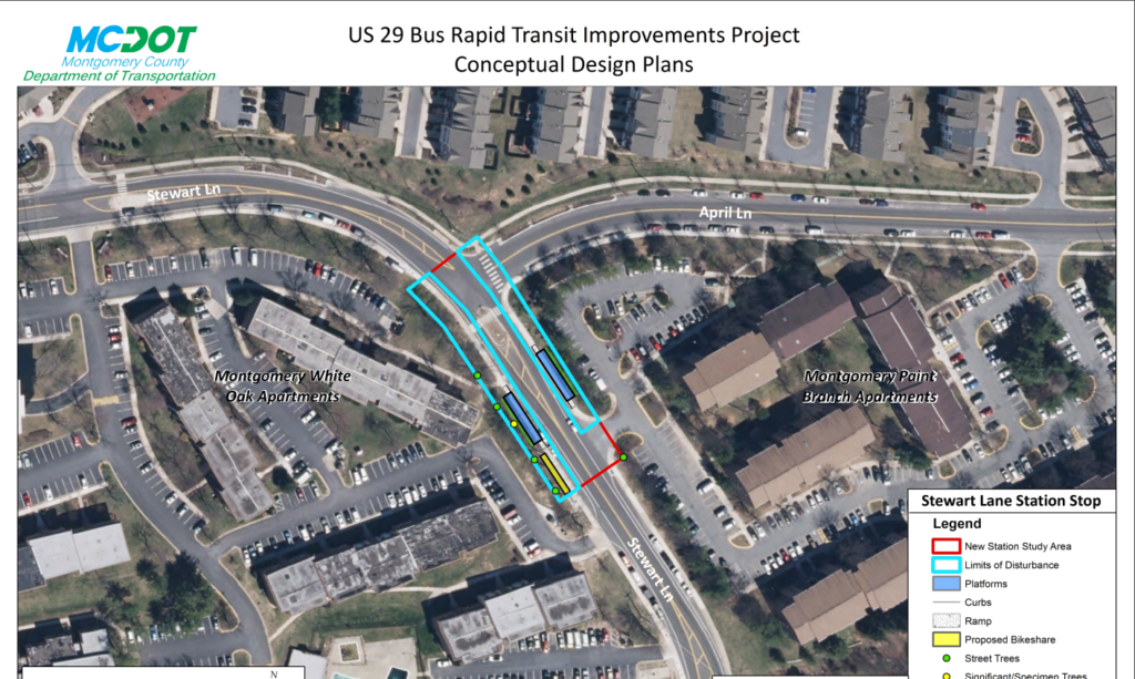 Stewart Lane CE D ConceptDesign.pdf | Montgomery Community Media