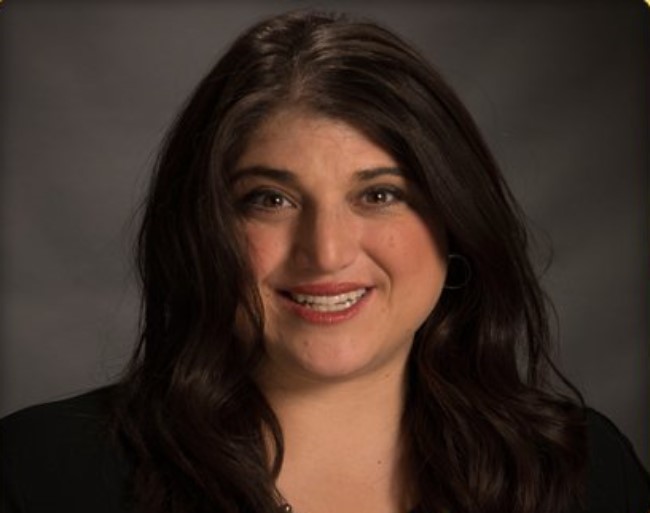 Rachel DuBois | Montgomery Community Media