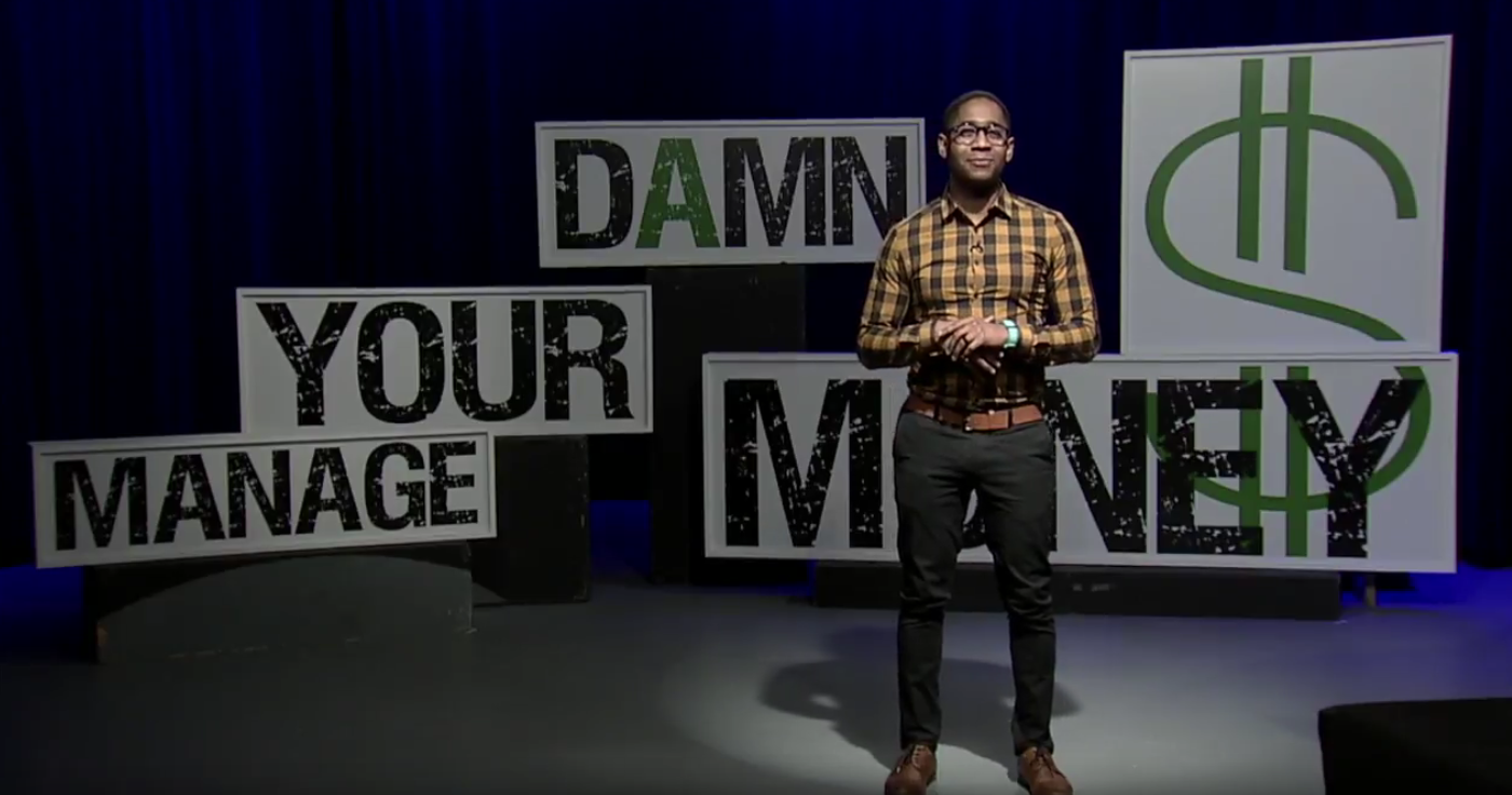 MYDM #36: Preparing for Success and Progress in the Worplace: A ...