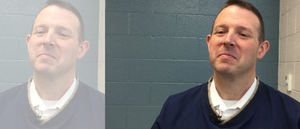 Goldstein Slider | Montgomery Community Media