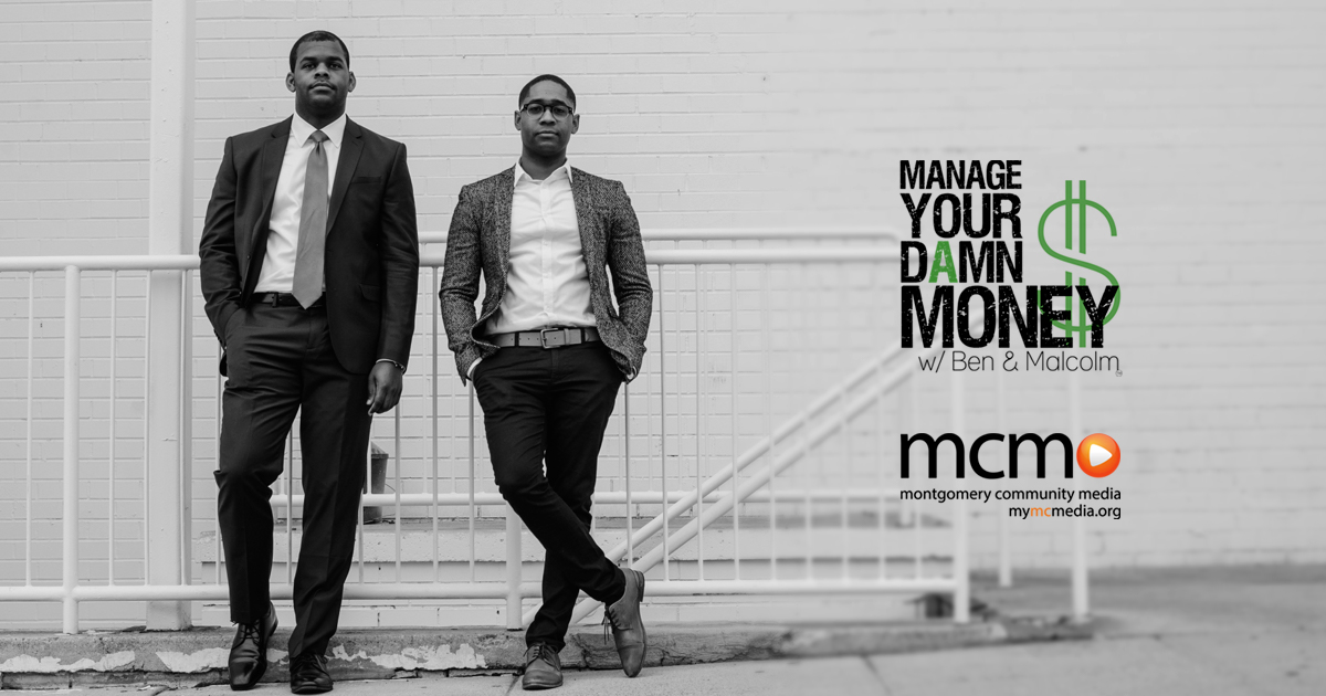 MYDM #36: Preparing for Success and Progress in the Worplace: A ...