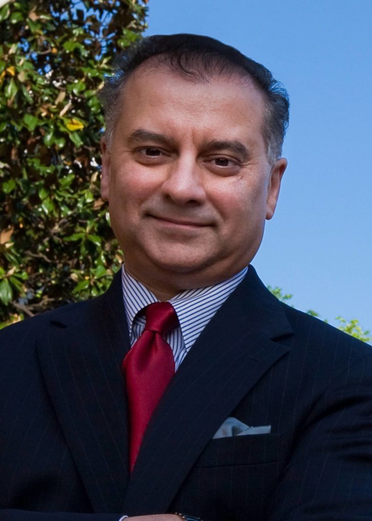 2018 Primary Election State Delegate District 17 | Montgomery Community ...