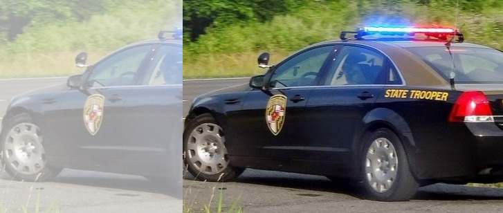 State Police Slider | Montgomery Community Media