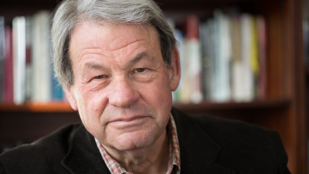 Steven Roberts 1920x1080 | Montgomery Community Media