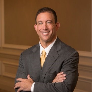 Craig Wolf | Montgomery Community Media