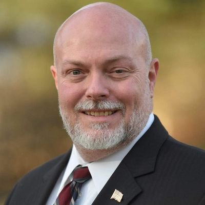 Tom Ferleman (R) | Montgomery Community Media