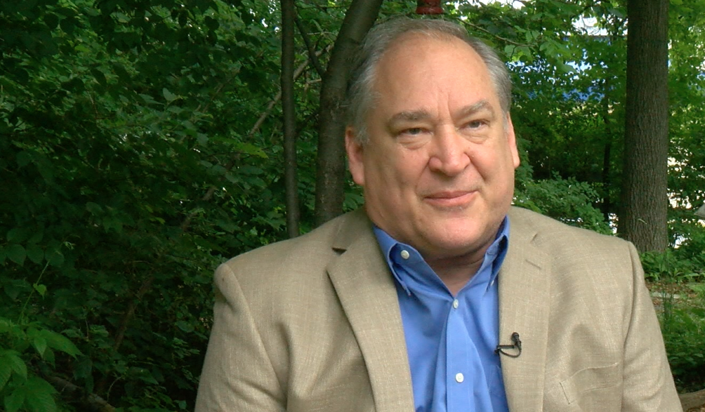 Updated: Elrich Offers Blair Spot on Transition Team | Montgomery ...