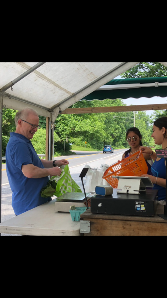 file1 | Montgomery Community Media