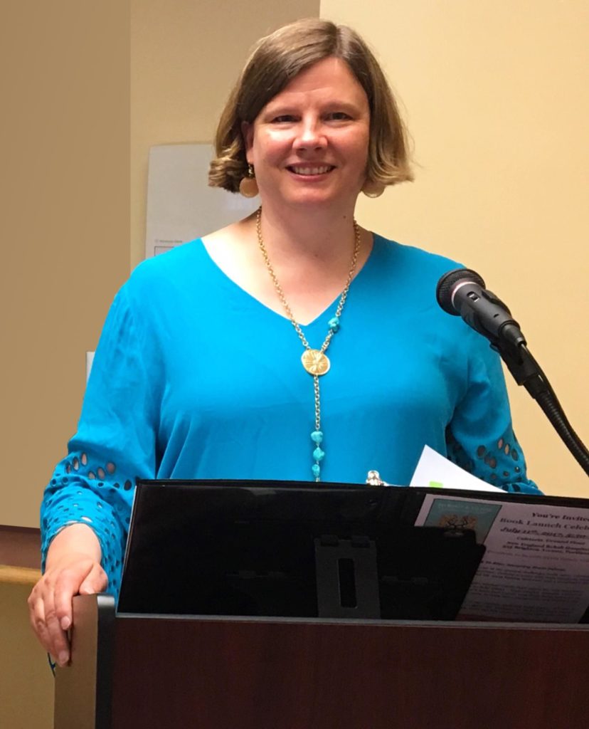 ABCs of Brain Injury: S Is for Setback | Montgomery Community Media