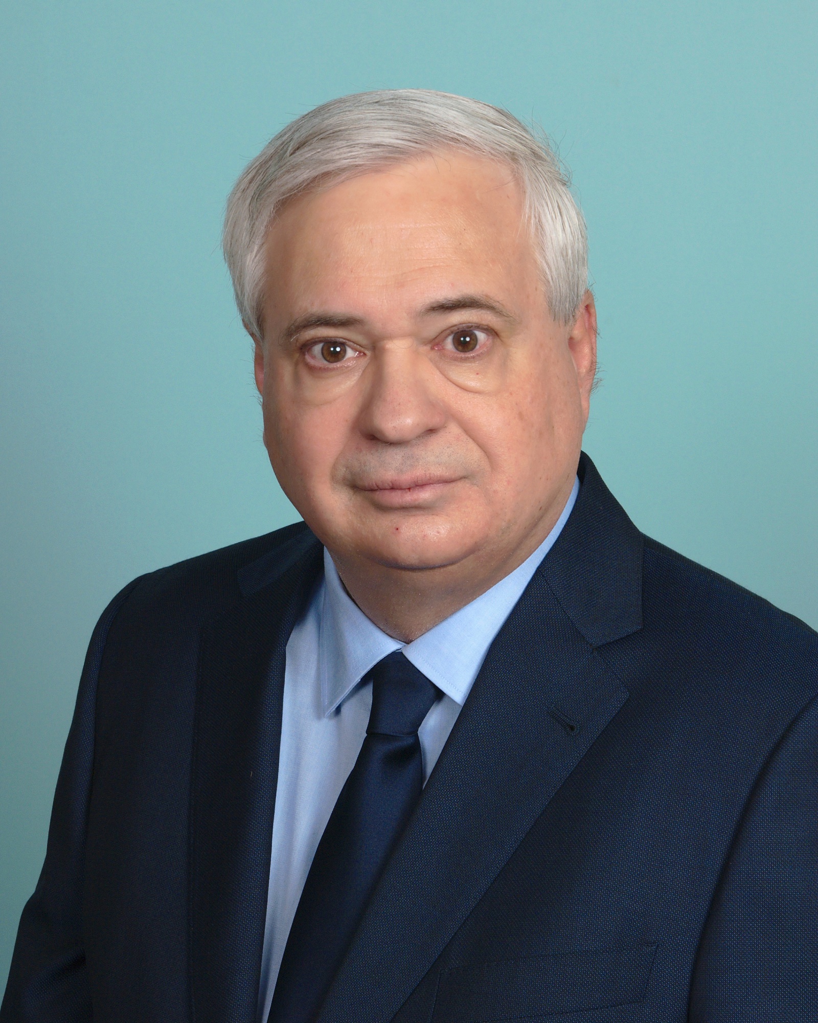 Tim Willard (G): Candidate for County Council At-Large | Montgomery ...