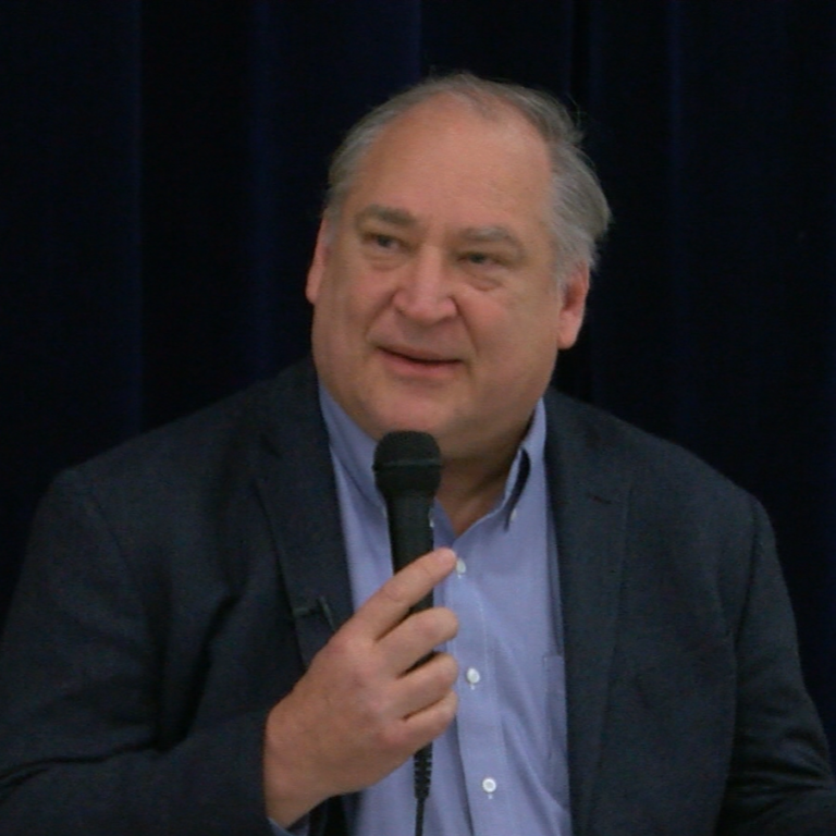Hashing Out Some Issues As Elrich Takes Office | Montgomery Community Media