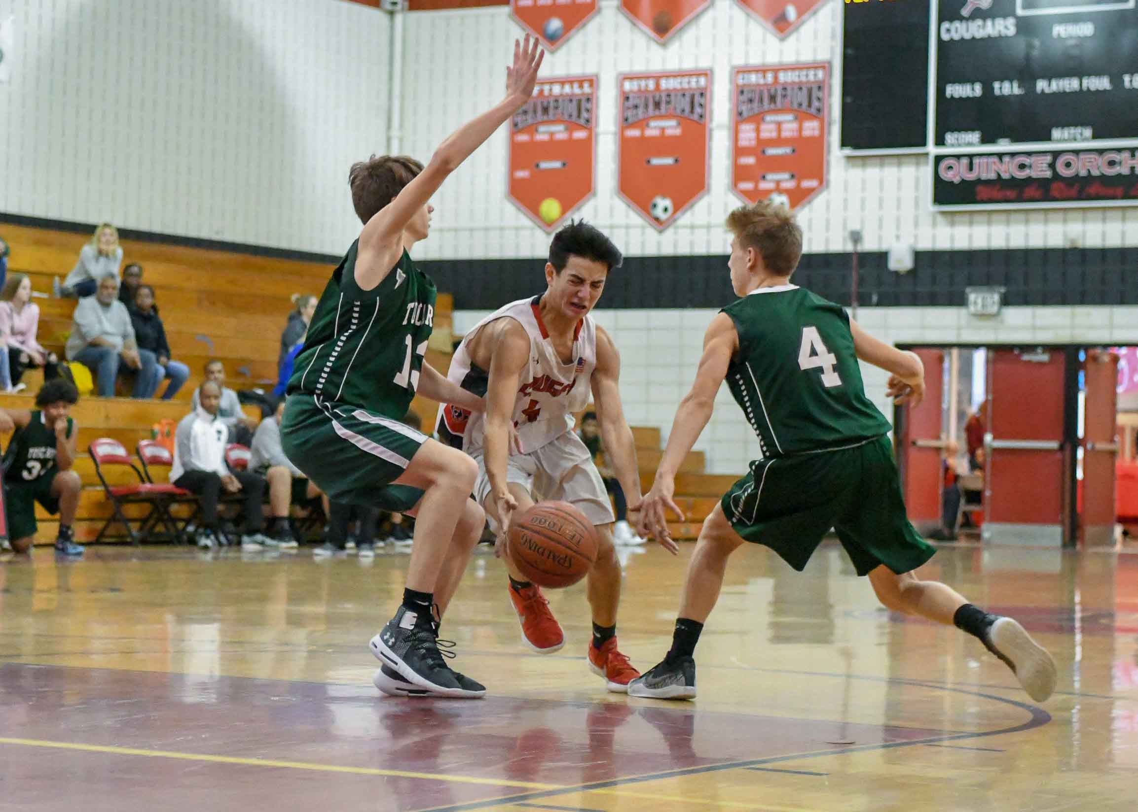 Hoops-1 | Montgomery Community Media