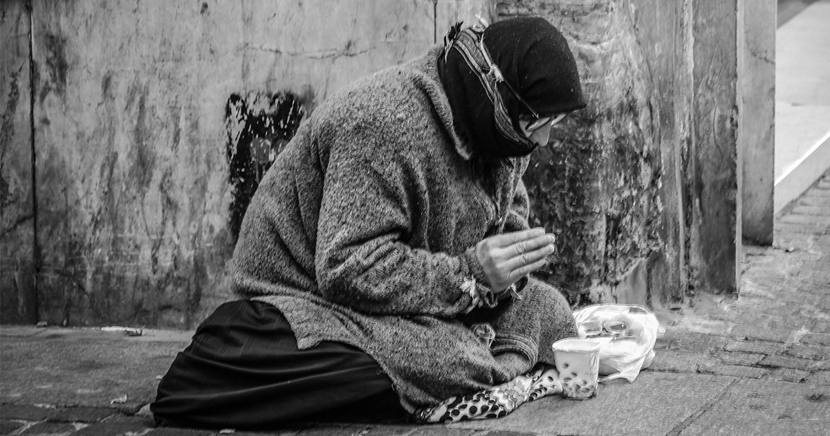 Extreme Cold Plan Activated Through Wednesday Night | Montgomery ...