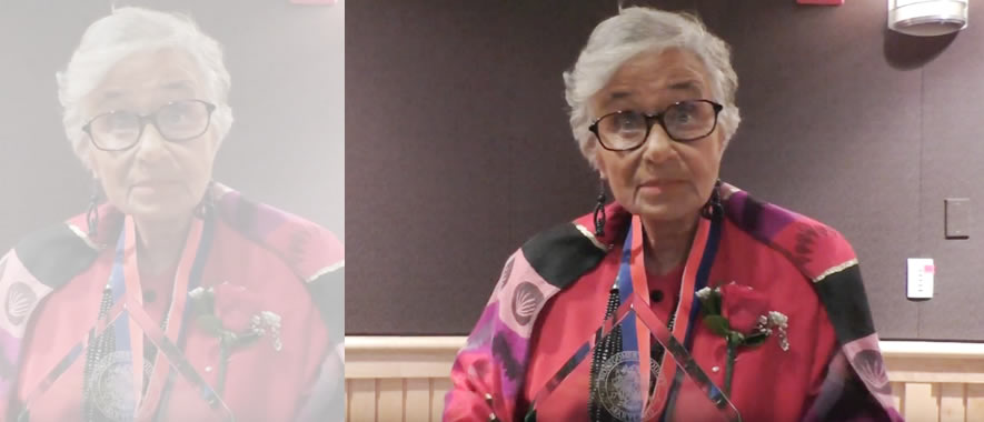 Dr Gaston 2019 Hall of Fame winner slider 885x380 | Montgomery ...