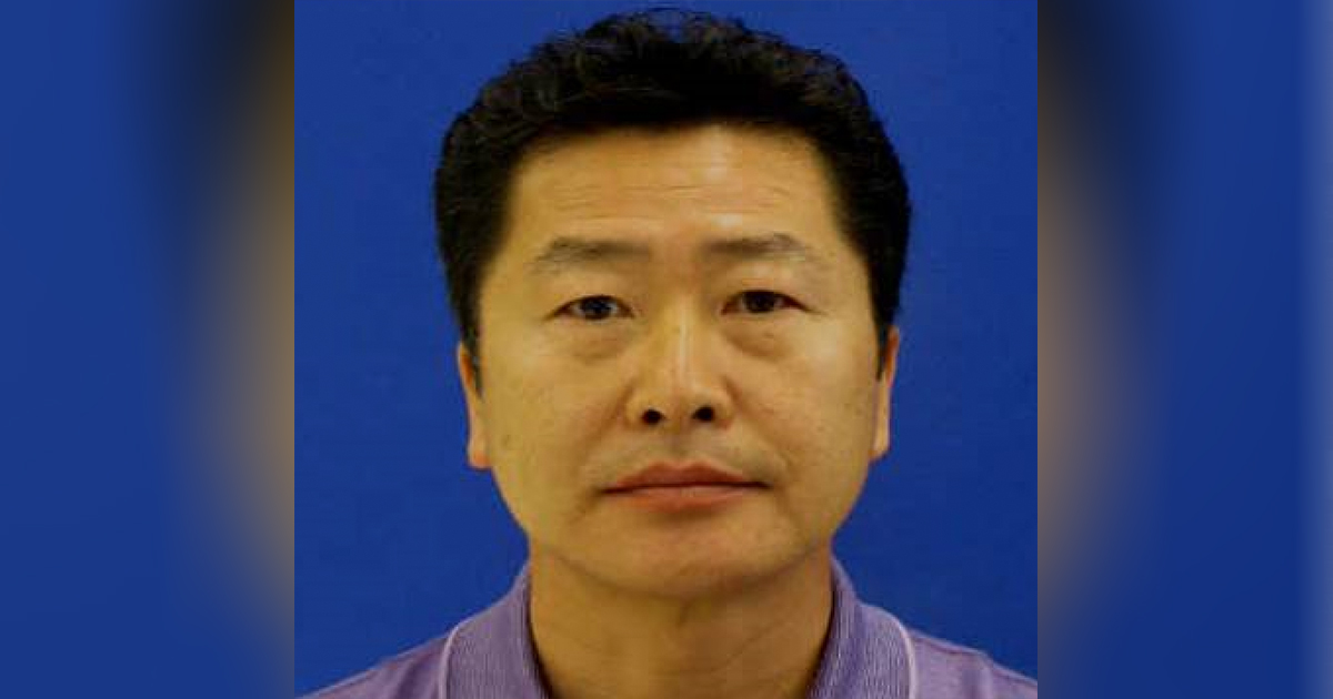 Former County Official, Who Embezzled $6.7M, Gets Four Years ...